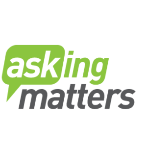 Asking Styles – Asking Matters