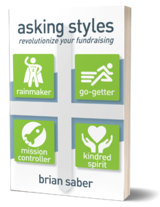 Products – Asking Matters