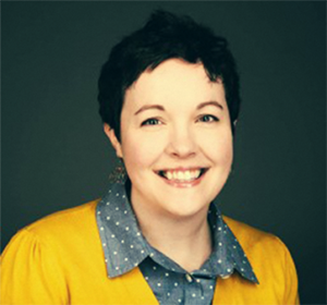 Mission Controller / Rainmaker – Asking Matters