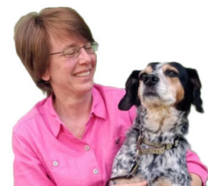 Mission Controller / Rainmaker – Asking Matters